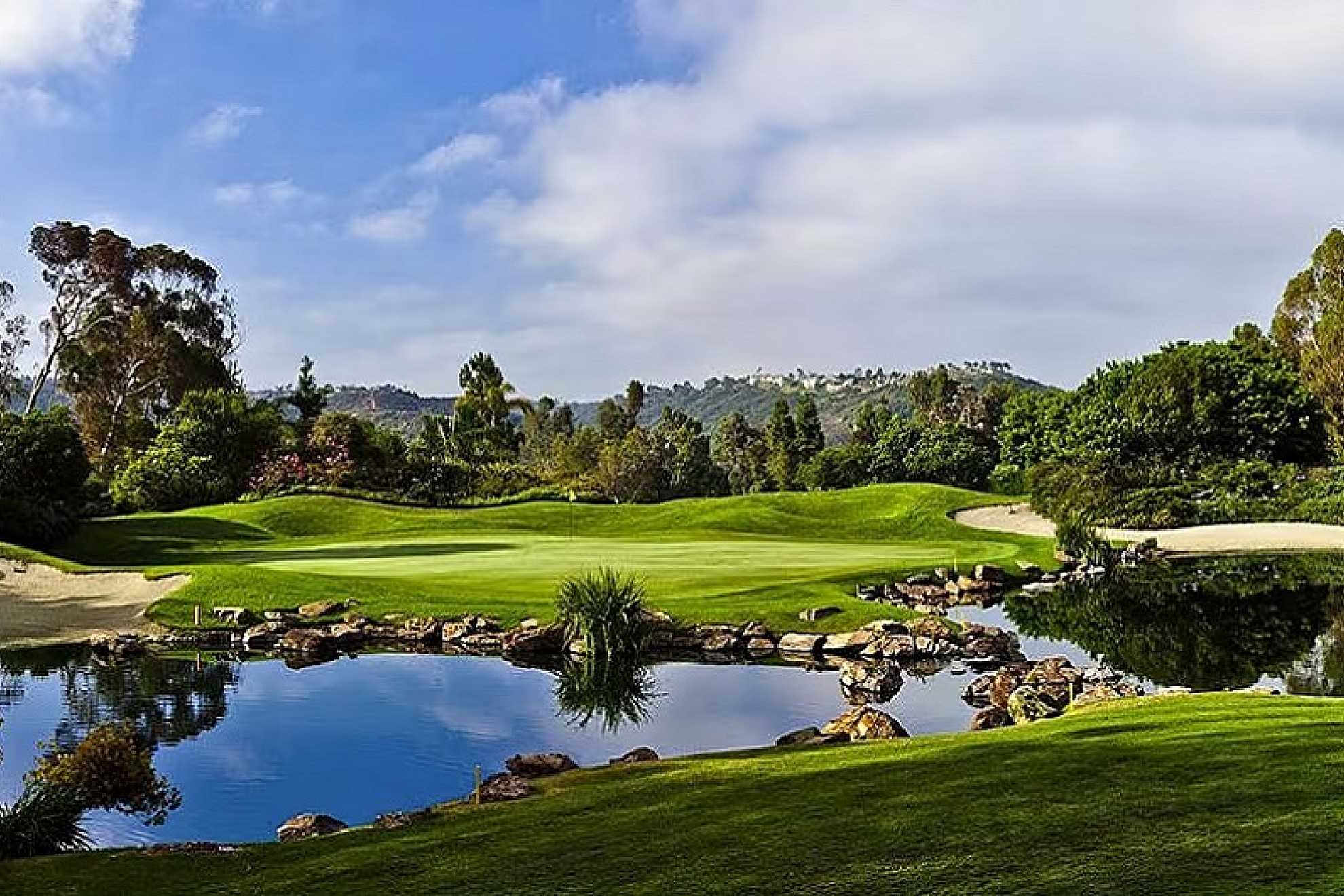 Arizona, Florida, Myrtle Beach and other golf vacation package deals ...