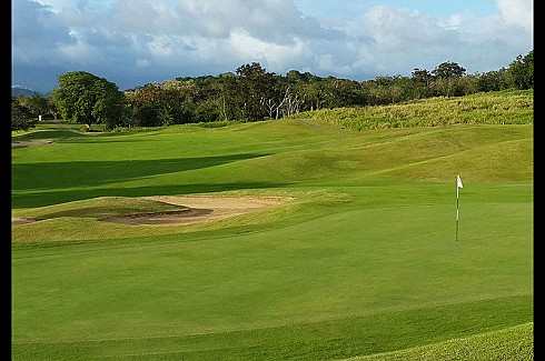 Arizona, Florida, Myrtle Beach, and other golf vacation package deals ...