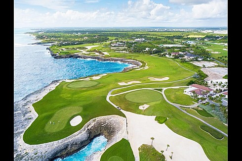 Arizona, Florida, Myrtle Beach, and other golf vacation package deals ...